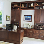 Trinity Contractors | Portland Whome home remodel